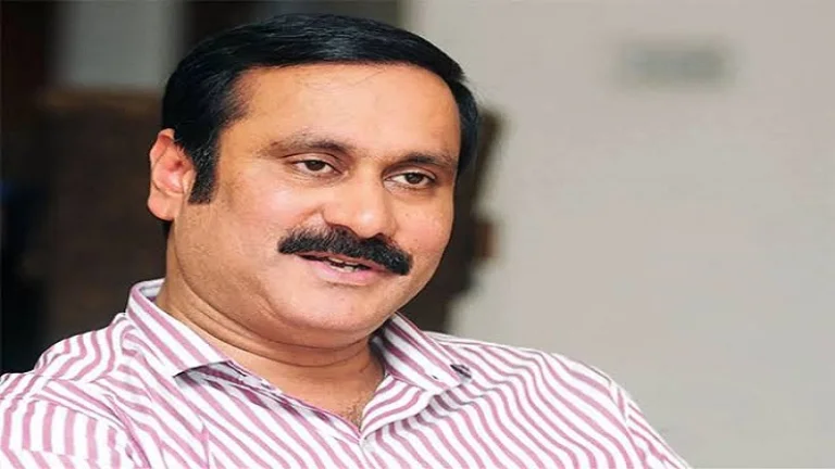 அரசுப் பணி காலியிடங்களின் எண்ணிக்கை அதிகரிப்பு: திமுக ஆட்சியின் ...