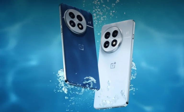 இந்தியாவில் அறிமுகமானது OnePlus 13 மற்றும் OnePlus 13R ...