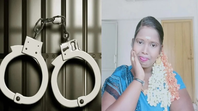 யூட்யூப் பிரபலம்னா என்ன வேணாலும் செய்யலாமா? சிறுவர்களை துன்புறுத்தி ...