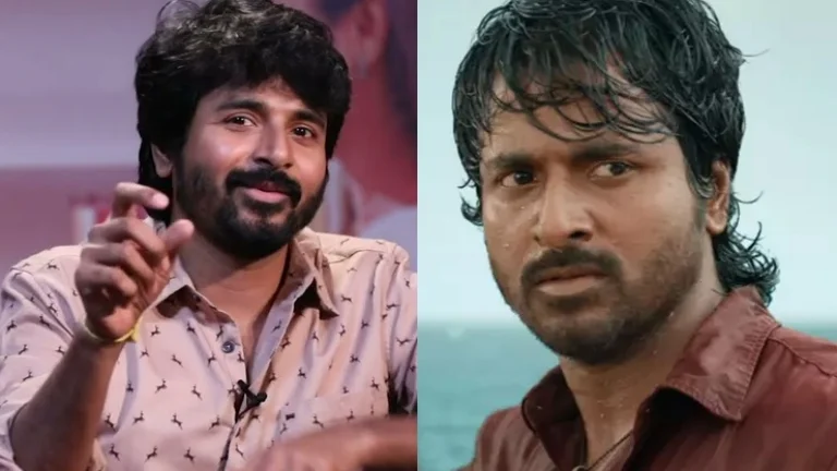 பார்ட் 2 படங்கள் நடிப்பதில் பயம்… ஆனா அந்த படம் மட்டும் நடிக்க ஆசை ...