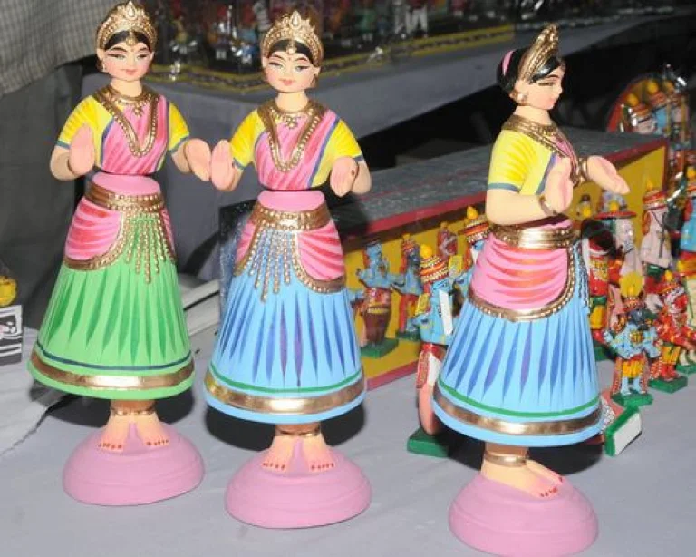 భారతీయ సంస్కృతిలో 64 క‌ళ‌లు-అర్థాలు - 64 Kalas of Ancient India ...