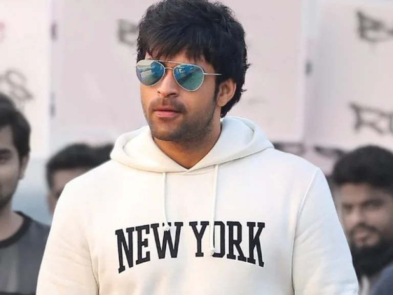 వరుణ్ తేజ్ మెగా 'మెగాస్టార్' అవుతాడా? ఆ హిట్లేంటండీ బాబూ... తొలిప్రేమ ...