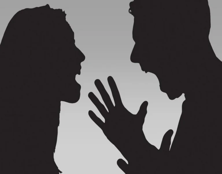 కోపం ఎందుకు వస్తుంది? వస్తే ఏమవుతుంది? - Why does anger occur? What ...