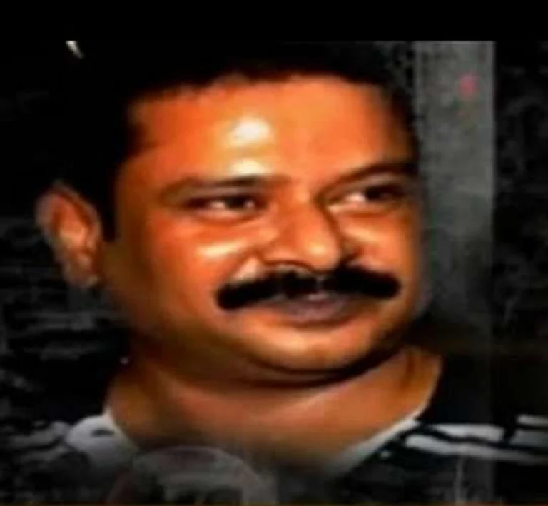 మద్దెలచెర్వు సూరి హత్య కేసు : పరిటాల రవి ఫ్యామిలీ హస్తం? నేడు తీర్పు ...