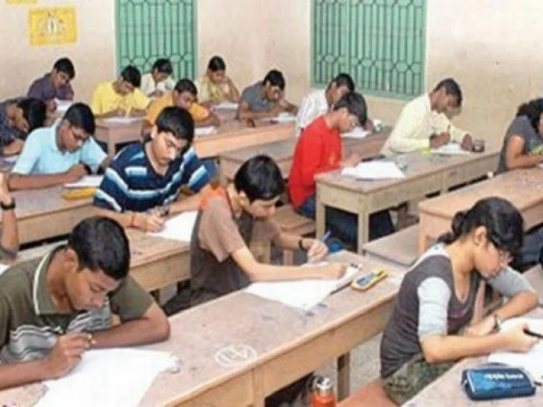 SVKM యొక్క NMIMS కోర్సుల కోసం NPAT 2021 కోసం రిజిస్ట్రేషన్లు ప్రారంభం ...