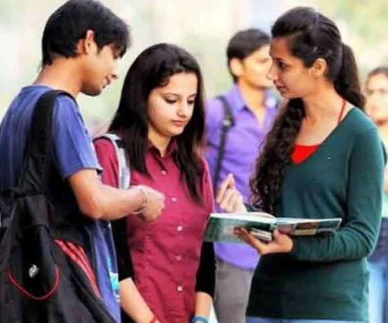 Indian Students: ఇమ్మిగ్రేషన్‌లో మార్పులు చేసిన కెనడా.. భారతీయులకు గుడ్ ...