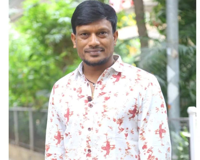 అలా నిన్ను చేరి ఎమోషన్ తో వెంటాడుతుంది : దర్శకుడు మారేష్ శివన్ ...