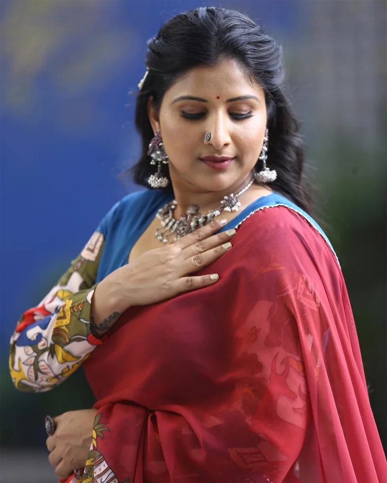 కళ్యాణి వచ్చా వచ్చా.. సాంగ్ కు ఎనర్జిటిక్ గా డాన్స్ చేసి మెప్పించిన ...