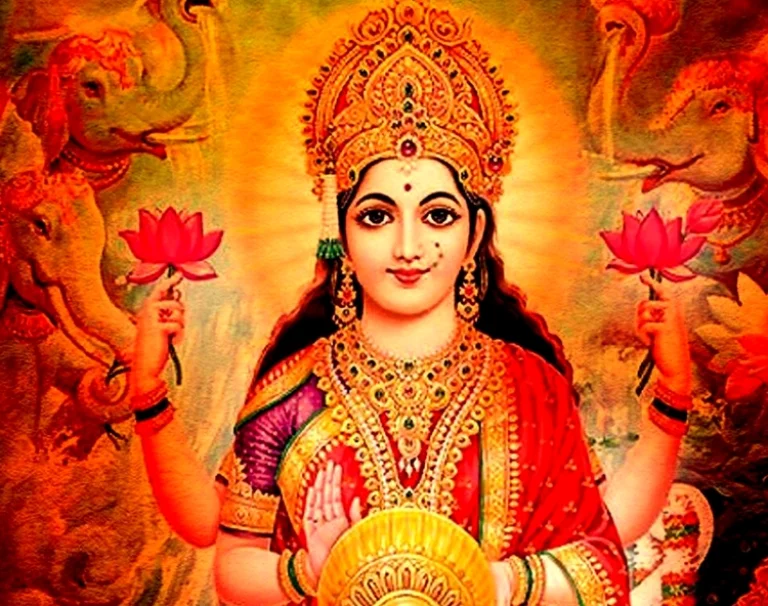 Friday: శుక్రవారం అప్పు తీసుకోవద్దు.. అప్పు ఇవ్వకూడదు.. ఇవి తప్పక ...