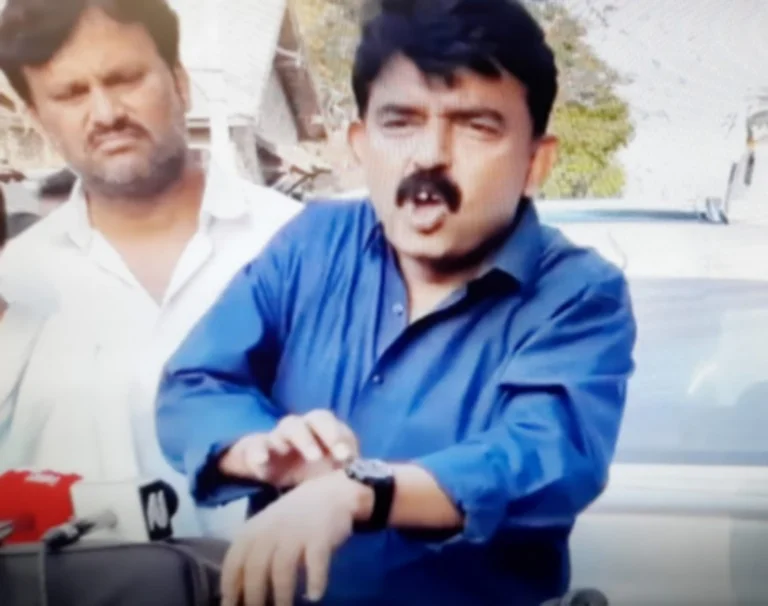 ఏంది బొంగులో అరెస్ట్ చేసేది నువ్వు, నా వెంట్రుక కూడా పీకలేవు: పేర్ని ...